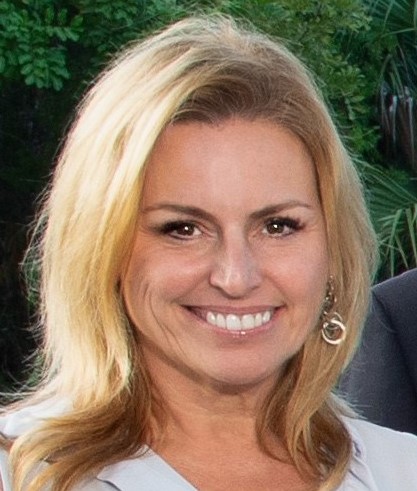 Our Staff - Alderman Oaks