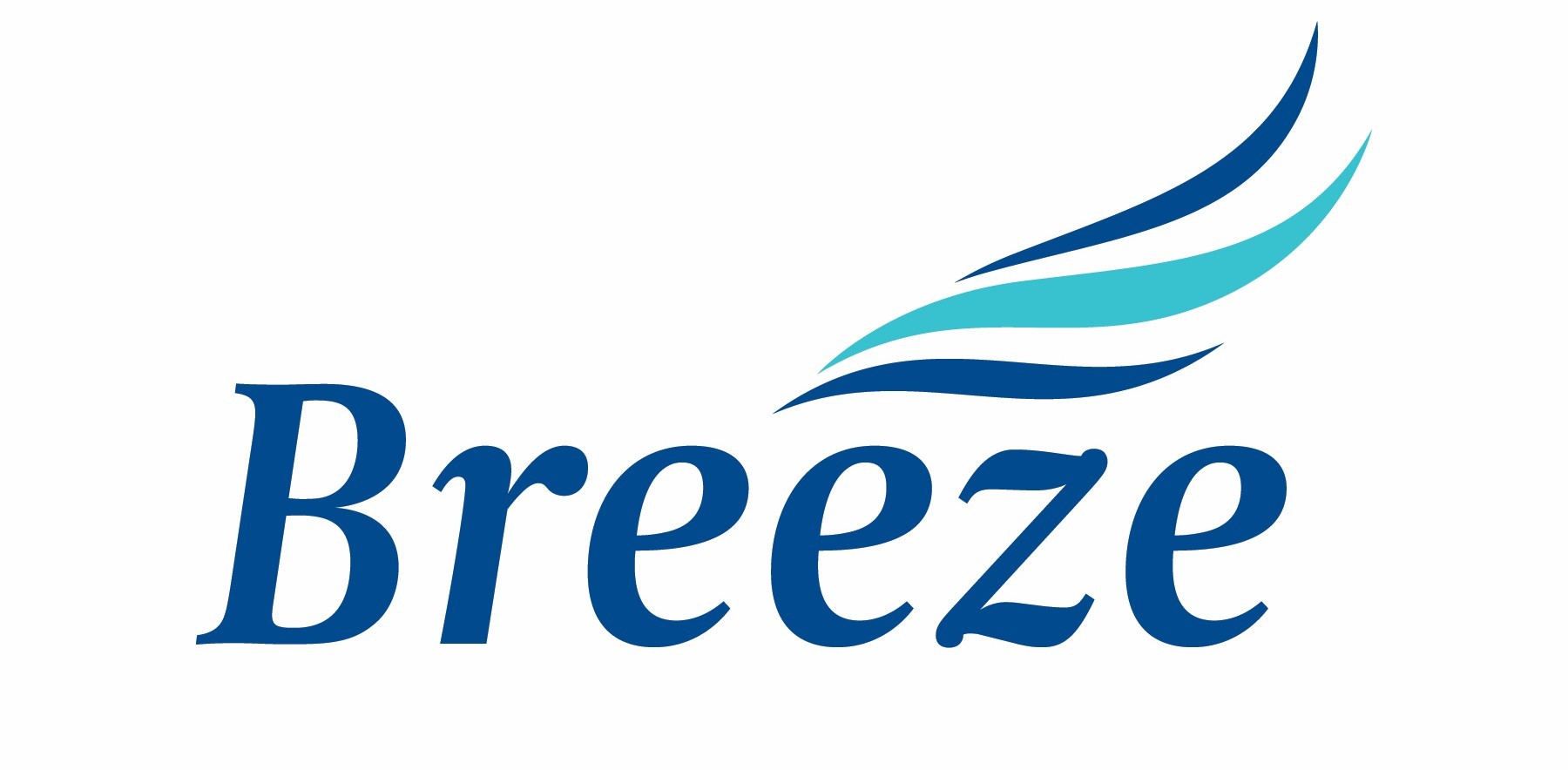 BREEZE TRANSIT - Alderman Oaks